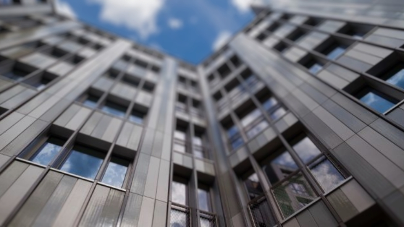 Referenssit | WRY Oy